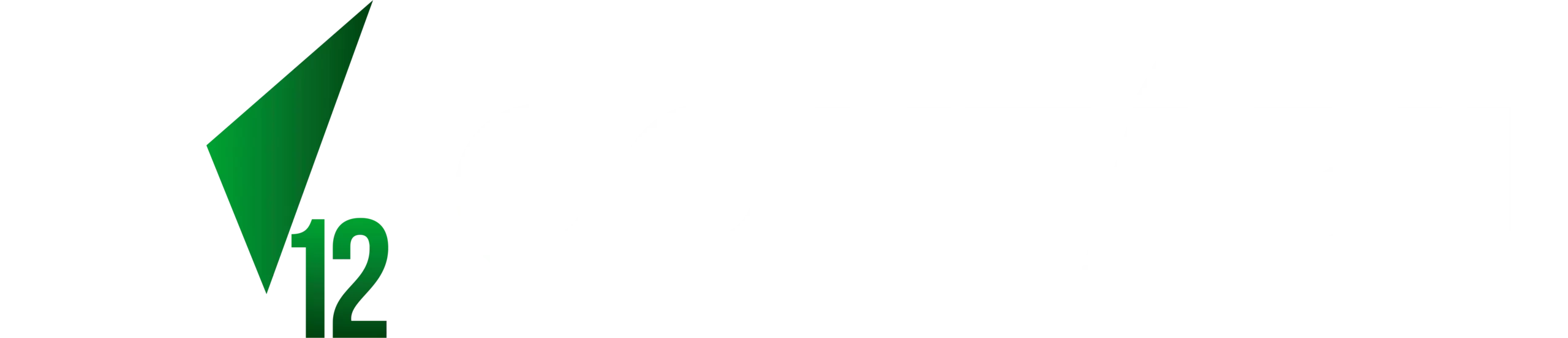 Contabilidade em Campinas - SP | V12 Contábil